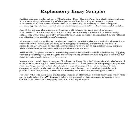 Essay Explanation.pdf
