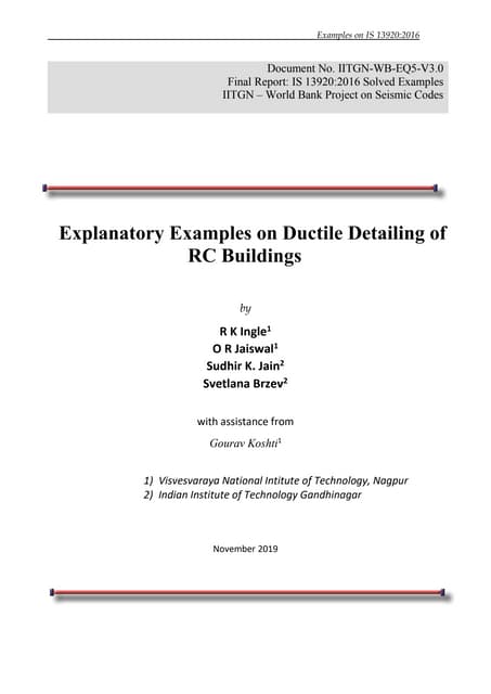 STRUCTURAL DESIGN OF PIPE CULVERT TO BS EN 1295-1 | PDF