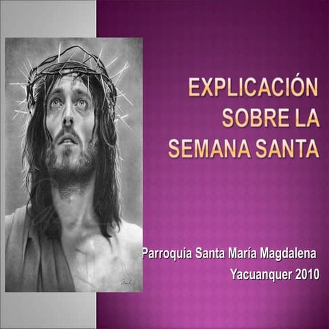 triptico de la semana santa.pdf