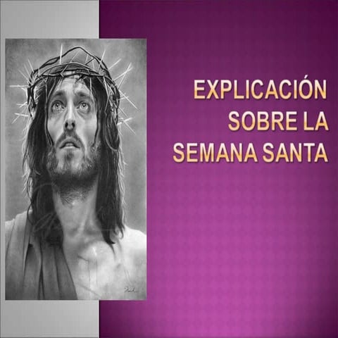 triptico de la semana santa.pdf