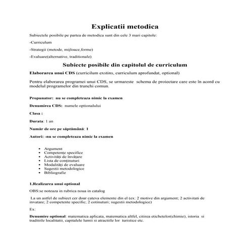 Tipuri de lectie.docx