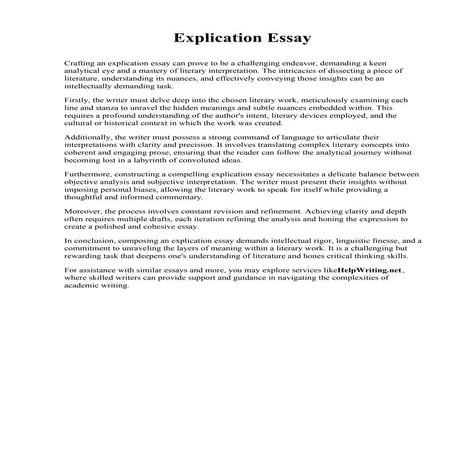 Explication Essay.pdf