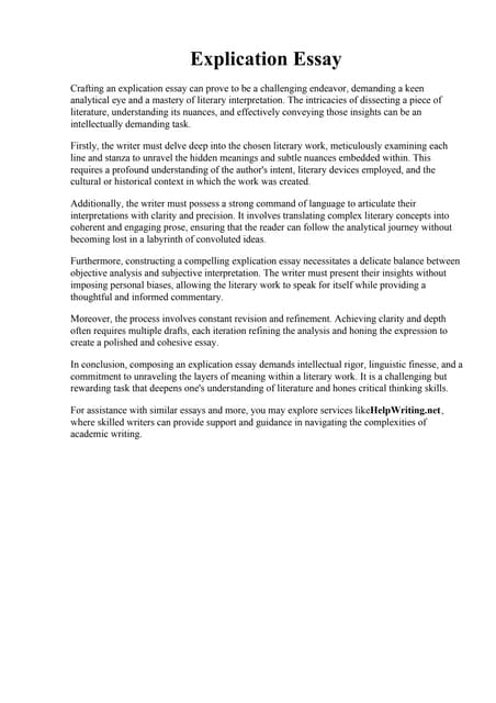 Family History Essay Examples.pdf