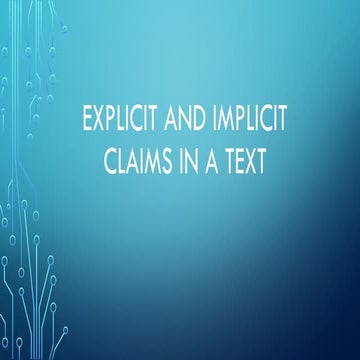 Explicit-and-implicit-claims-in-a-text_084946.pptx