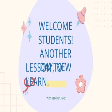 Explicit-and-Implicit-Claims-Presentation (1) (1).pptx