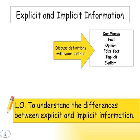 Explicit-and-Implicit-Information-seniors.pptx