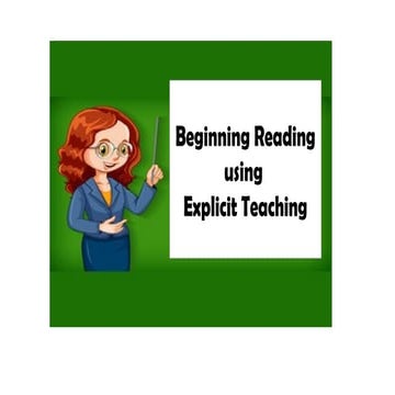 explicit-teaching-presentationjenelynjamahali.pptx