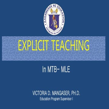 EXPLICIT-TEACHING-REVISED-1.pptx