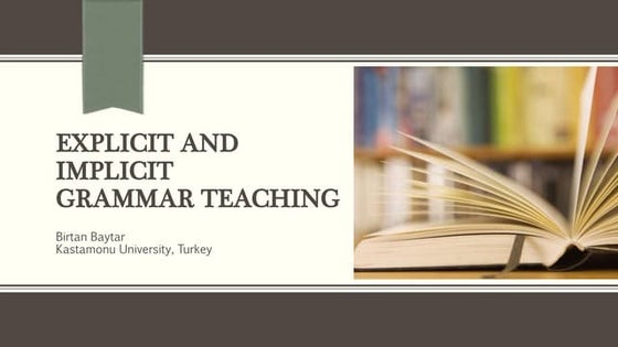 7-el-104-language-in-education-policies-in-the-philippines-through-the-years.pdf
