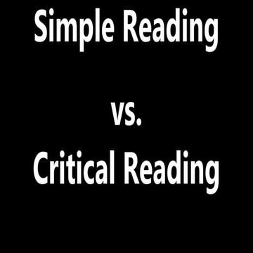 Explicit and Implicit Information.pptx