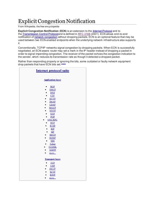 tcp congestion .pptx