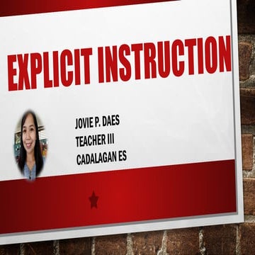 EXPLICIT TEACHING.pptx