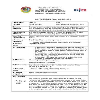 Explicit LP Digestive Proceses.docx