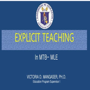 EXPLICIT TEACHING.pptx