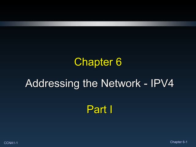 CCNA 1-3 ITN_Module_5_Number Systems.pptx
