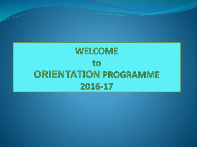 FINAL ILLUSTRATION WITH EXAMPLES MICRO TEACHING SKILL ILLUSTRATION WITH EXAMPLES SKILL EFFECTIVE ...