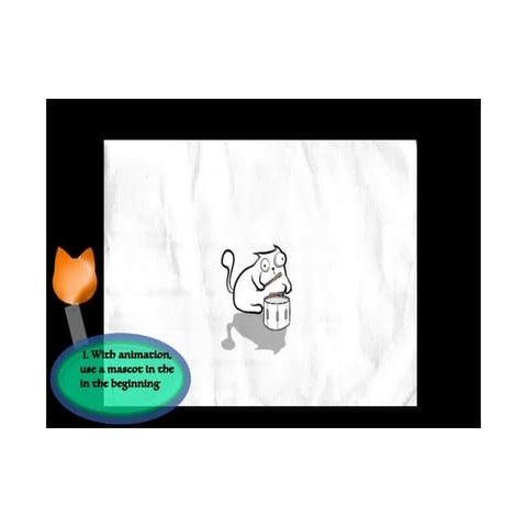 Exploding Kittens Card Game Kickstarter | PDF