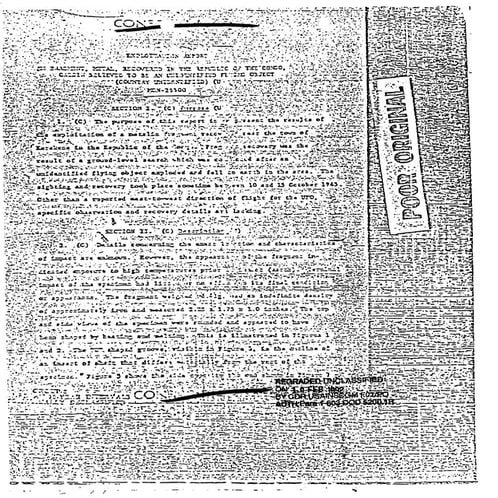 PATRICK - SCAN DIPLOMA | PDF