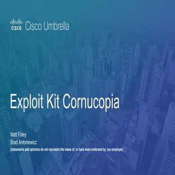 27.2.14 lab isolate compromised host using 5-tuple | PDF