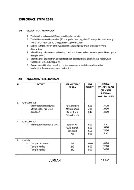 T4 PEKA1 MURID soalan latihan peka tingkatan 4 | DOC