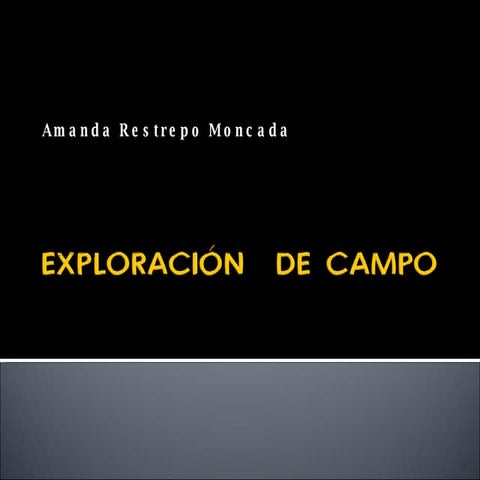 Spencer Aranda Resume | PDF