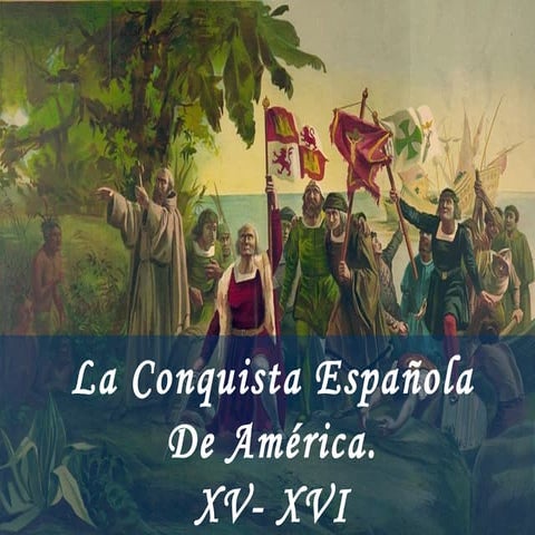 Ficha 1° Historia Expediciones marítimas y conquistas.pptx