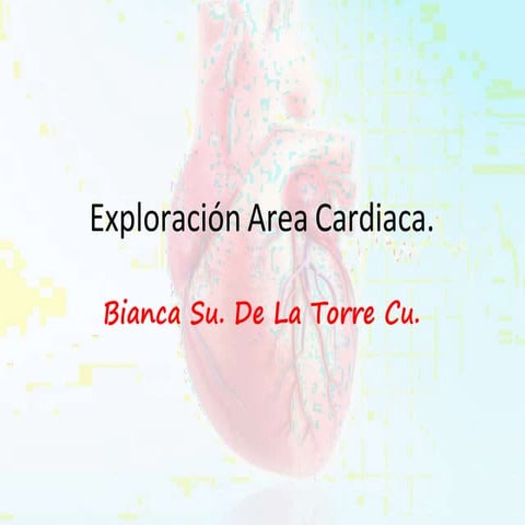 SEMIOLOGÍA CARDÍACA.pdf