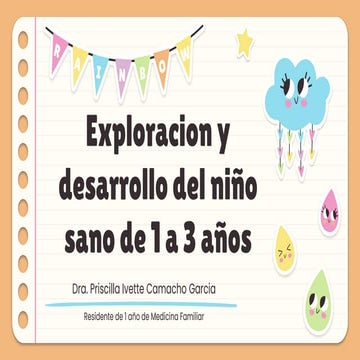 Exploracion niño 1 a 3 años.pptx