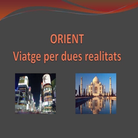 Explorant asia pac4 | PPT