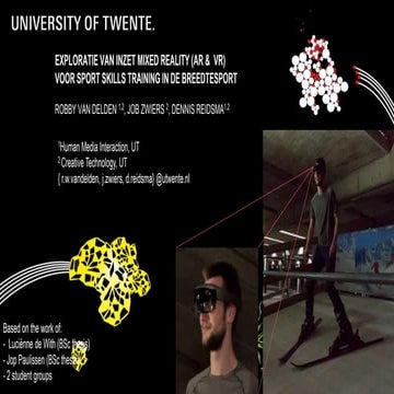 Personalization of gait rehabilitation games on a pressure sensitive ...
