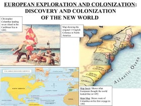 Explorer powerpoint | PPT