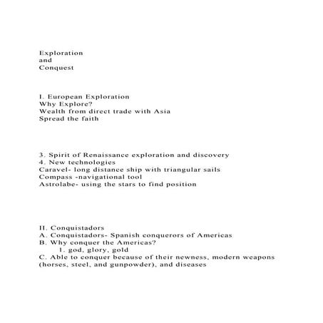 Chapter 12 Ways of the World, Worlds of 15th century | PPTX