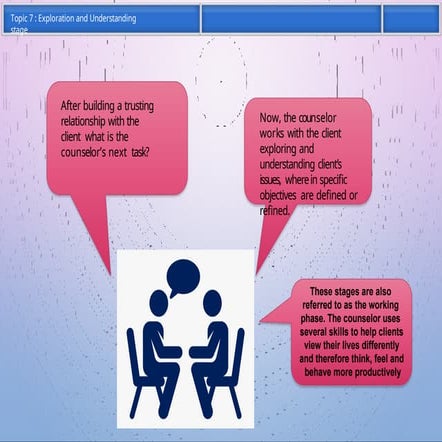 Exploration and Understanding Stage.pptx