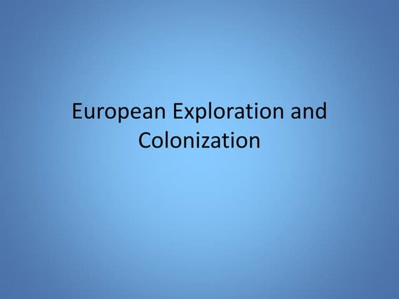 13 colonies mnemonic | PPTX