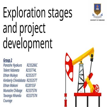 exploration group 2 work in progress.pptx