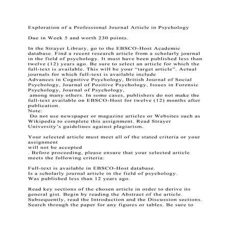 Pedoman penulisan artikel jur tro | DOC