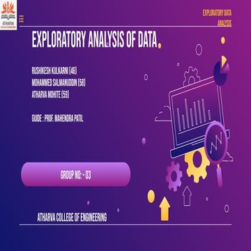 Exploratory_Analysis_of_Data_ppt.pdf