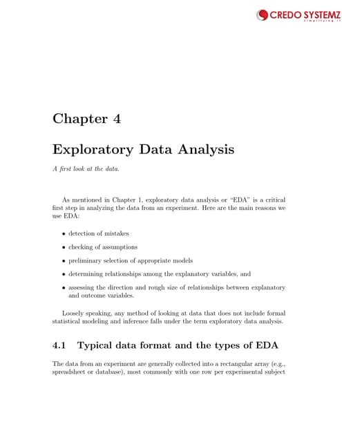 Exploratory Data Analysis (EDA) .pptx