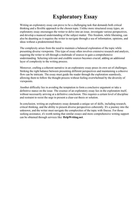 How To Write Availability In Cover Letter | PDF | Resume Writing and ...