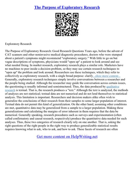 Communication studies module one | PDF