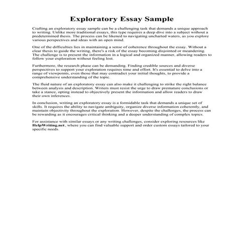 5Th Grade Persuasive Essay. Persuasive Essay For Fifth Graders - Robert ...