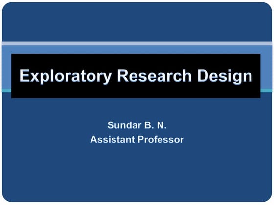 Research methodology theory chapt. 1- kotthari | PDF