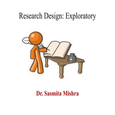 Exploratory Research Design.pptx
