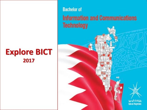 IT-402 Study Material for class 10 th student’s | PDF