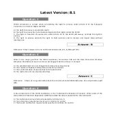 Explore CIPP-E Ample Questions & Updated Answers.pdf