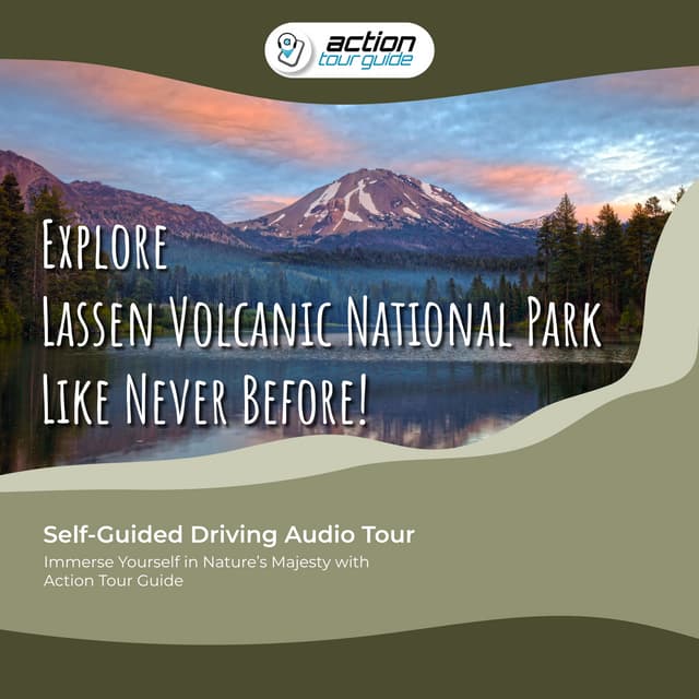 Explore Lassen Volcanic National Park Like Never Before!.pdf