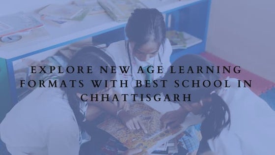 Modern teaching methods for primary school | PPTX