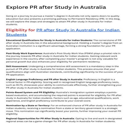 Explore PR after Study in Australia (1).pdf