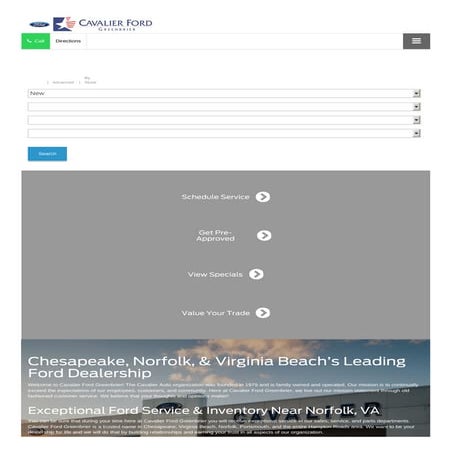 Rough riders presentation | PPTX