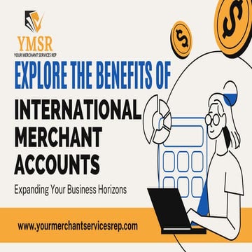Subscription Payment Processing.ppsx